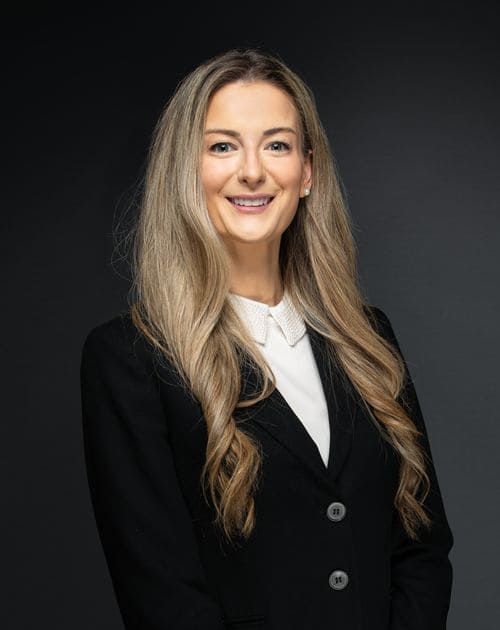 Heather Hahn | Devmark