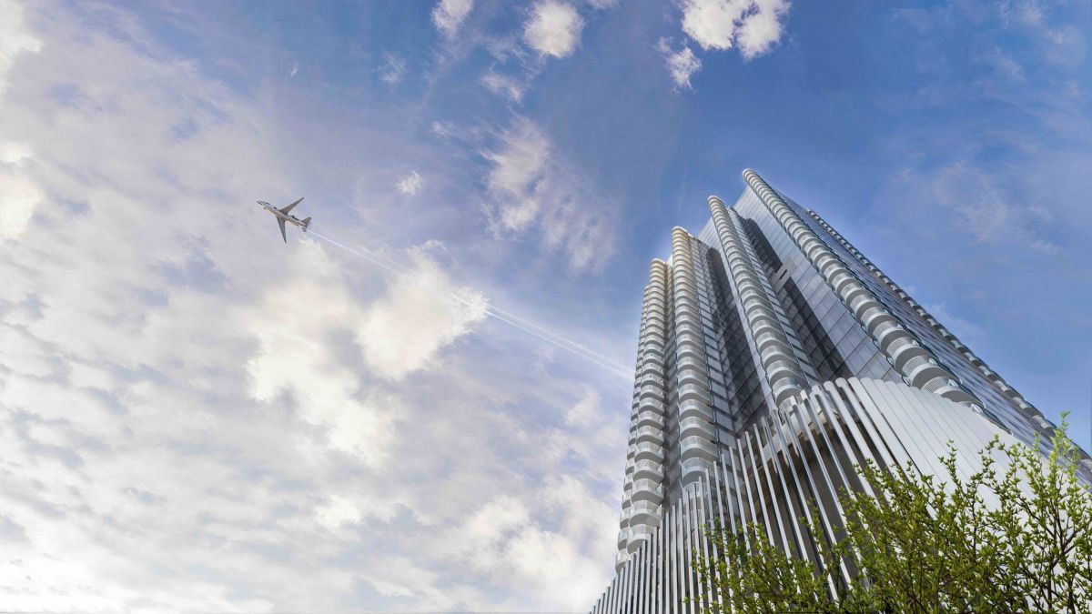 Devmark | Real Estate | UAE