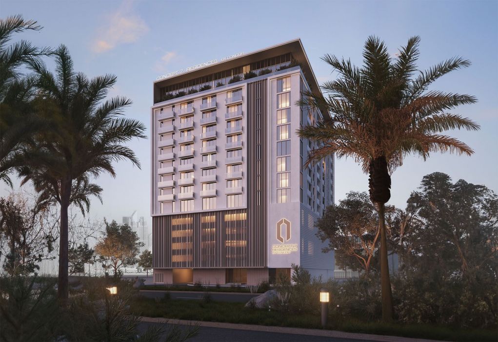 Devmark | Real Estate | UAE