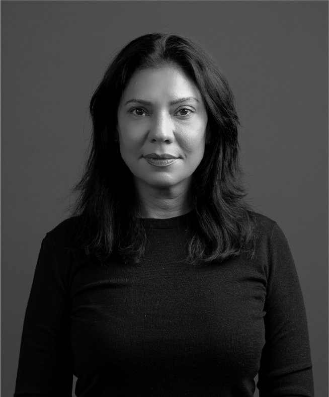 Steven Lewis | Devmark