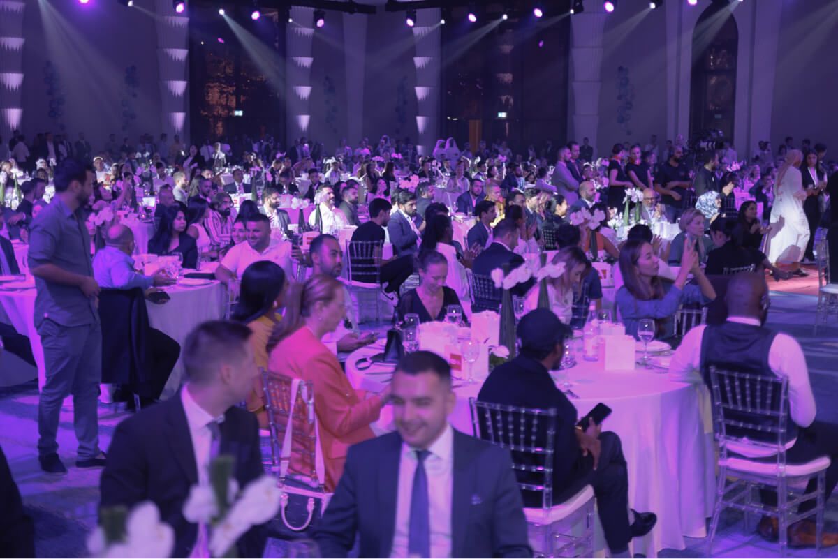 Devmark | Real Estate | UAE